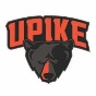 University of Pikeville
