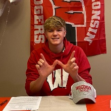 Ben Wiegand | Swimcloud