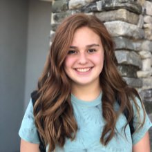 Morgan Nielsen | Swimcloud