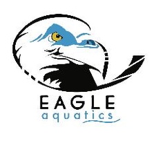 Eagle Aquatics