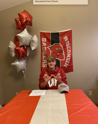 Ben Wiegand | Swimcloud