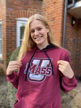 Lauren Stott | Swimcloud