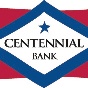 Centennial Bank Arkansas 4A-1A State Championship