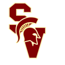 Sun Valley High School - Top Times