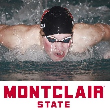 John Englert - Power Index