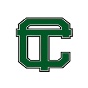 Cass Technical High School