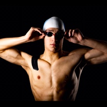 Dallas Fisher | Swimcloud