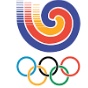 1988 Olympic Games