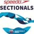 Speedo Sectionals - Richmond