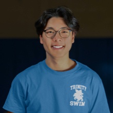 Josh Kim | Swimcloud