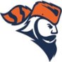 Carroll University (WI)
