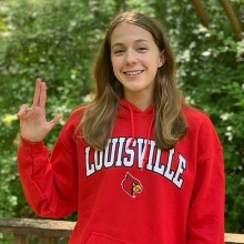 Julia Dennis | Swimcloud