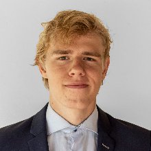 Stan Stevens | Swimcloud