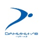 Damini Masters