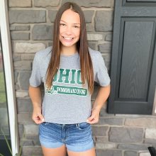 Casi Dibetta | Swimcloud