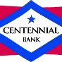 Centennial Bank Arkansas 6A State Championship