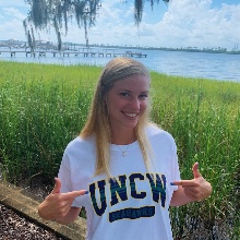 University of North Carolina, Wilmington