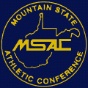 MSAC Conference Championship