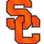 South Charleston High School roster