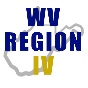 WV Region IV Championship - 100 Fly Women