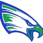 Robert C Byrd High School