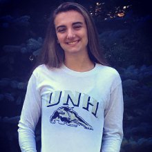 Sarah Guerrette - Power Index