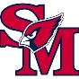 Spring Mills High School