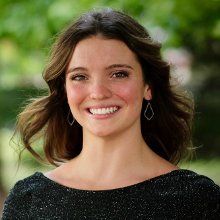 Mara Walker | Swimcloud