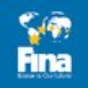 FINA Swimming World Cup - Doha