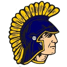 Mount Tabor High School