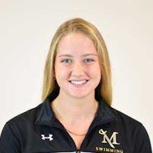 Jordan Plempel | Swimcloud