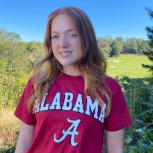 Laurel Blase | Swimcloud