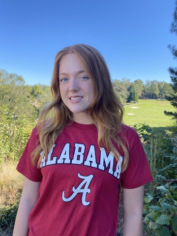 Laurel Blase | Swimcloud