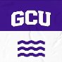 Grand Canyon University