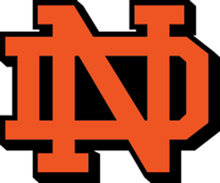 North Davidson High School