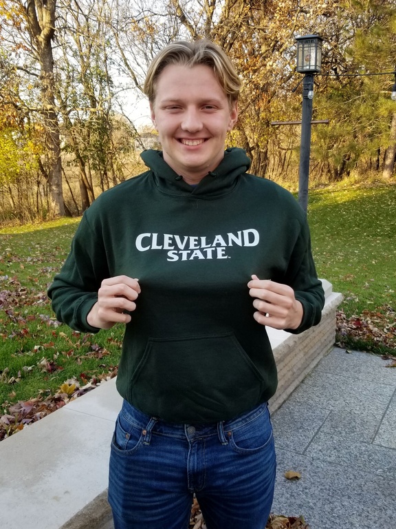 Tyler Schultze | Swimcloud