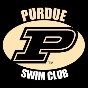 Performance - Purdue University (Collegiate Club Swimming)