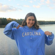 Taylor Bloom | Swimcloud