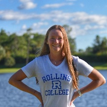 Elliot Fox | Swimcloud