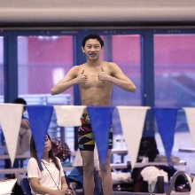 Calvin Ye - Performance Scores