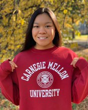 Audrey Lambert | Swimcloud