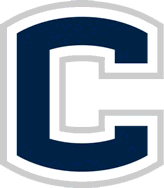 High Point Central - Posts