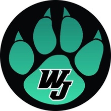 West Johnston High School