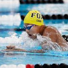 Keian Lam | Swimcloud