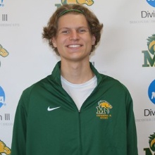 Jason Lee - Performance Scores