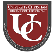 University Christian High School