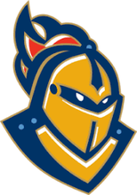 Cary Christian School