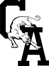 Central Academy of Technology and Arts