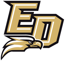 East Davidson High School