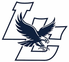 Bradford Prep, Christ the King, Lincoln Charter, Langtree - Christ the ...